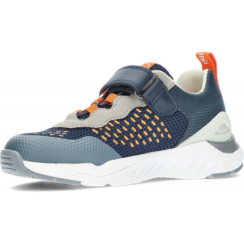 Deportivas de la marca BIOMECANICS con referencia 232230B OCEAN