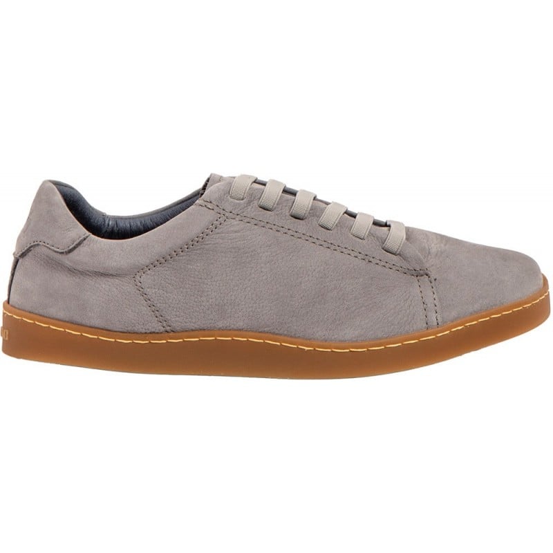 Deportiva unisex El Naturalista 5910 Origen NOBUCK_LAVADO_DENIM